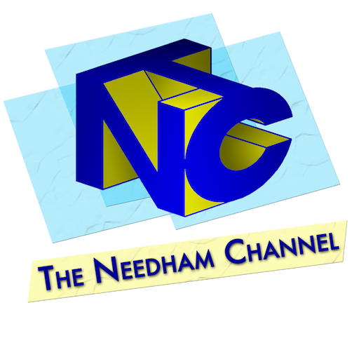 New “Big Dig” Set for Needham Heights? - The Needham Channel