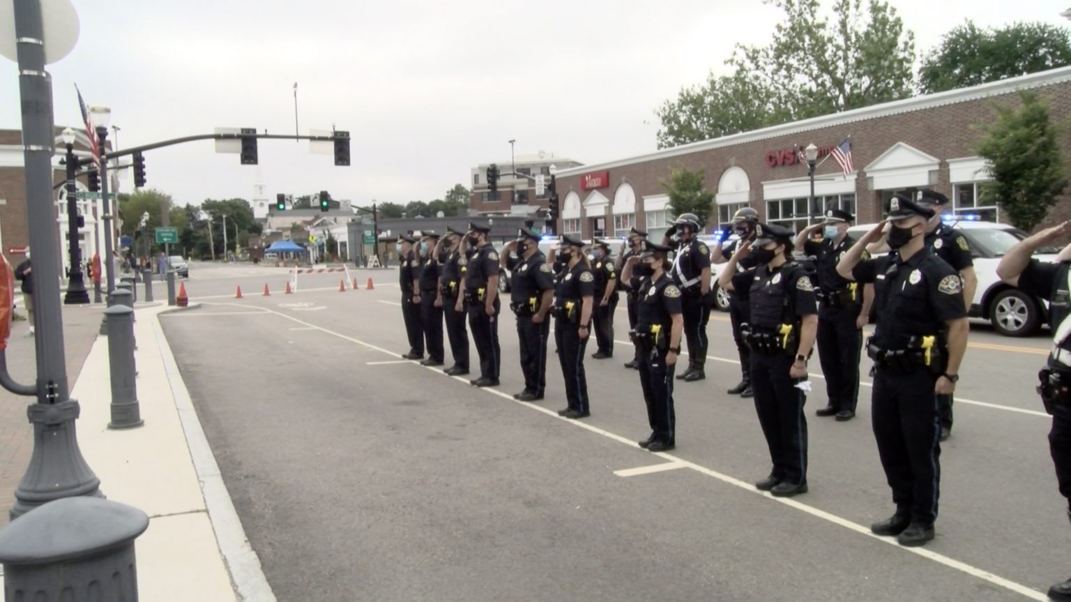 Happy 4th of July! – The Needham Channel