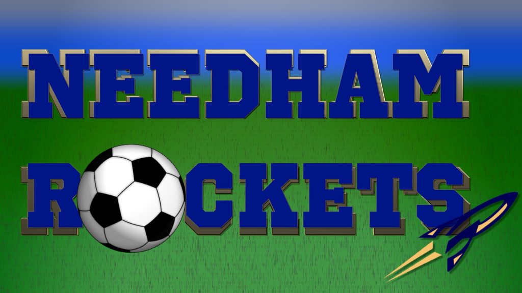 The Needham Channel – Your Town…Your Neighbors…Your Television!