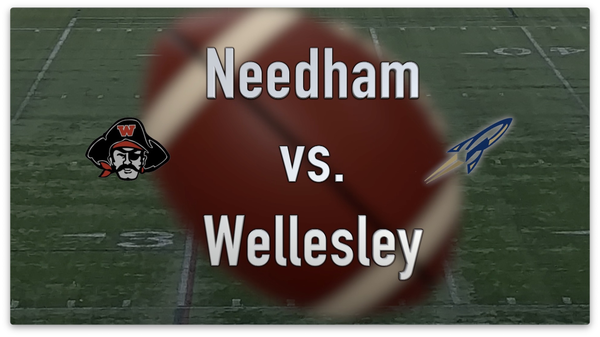 March 2021 – The Needham Channel