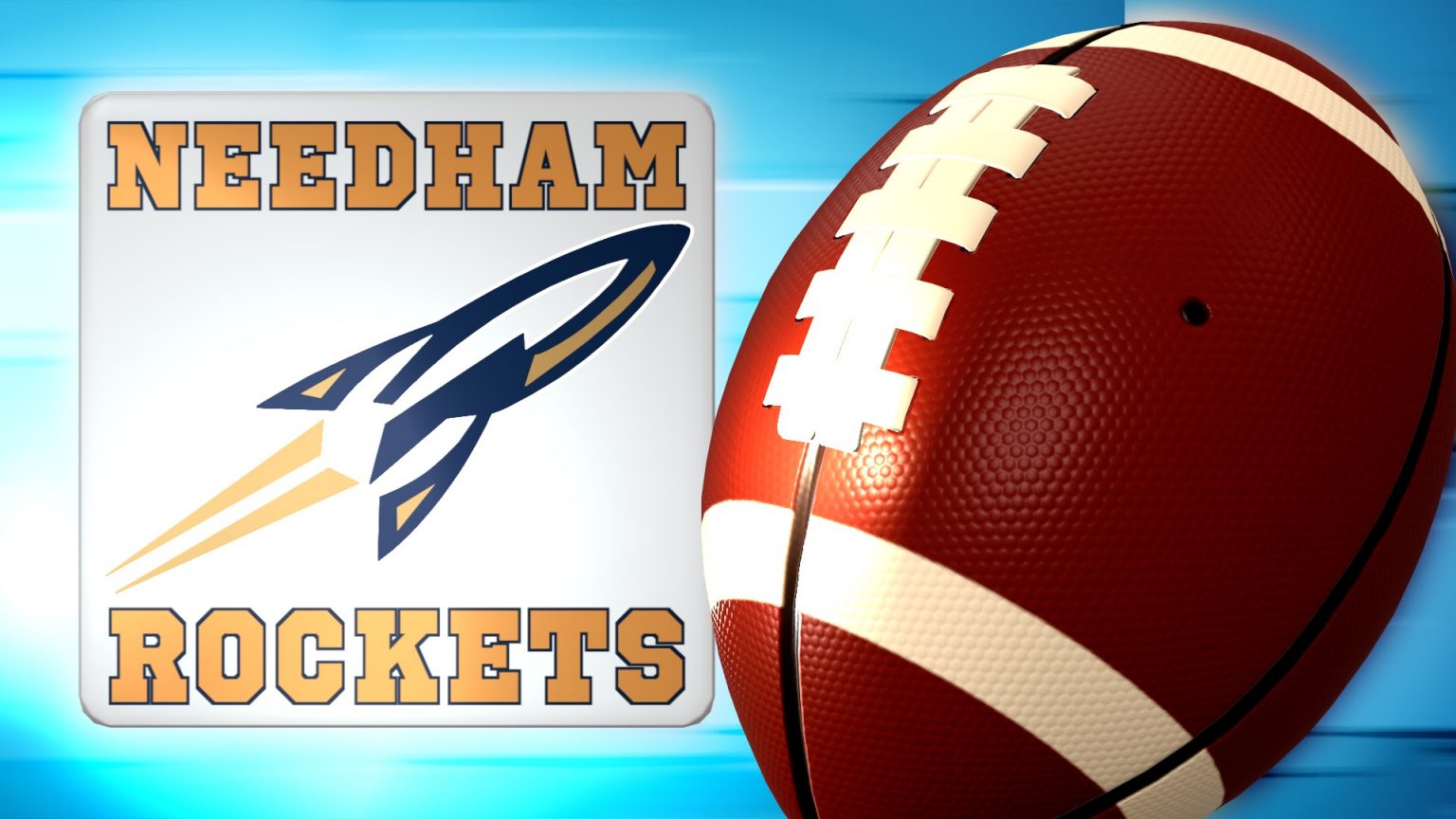 Rockets Football Rains Down On Eagles to Clinch State Title Berth – The ...
