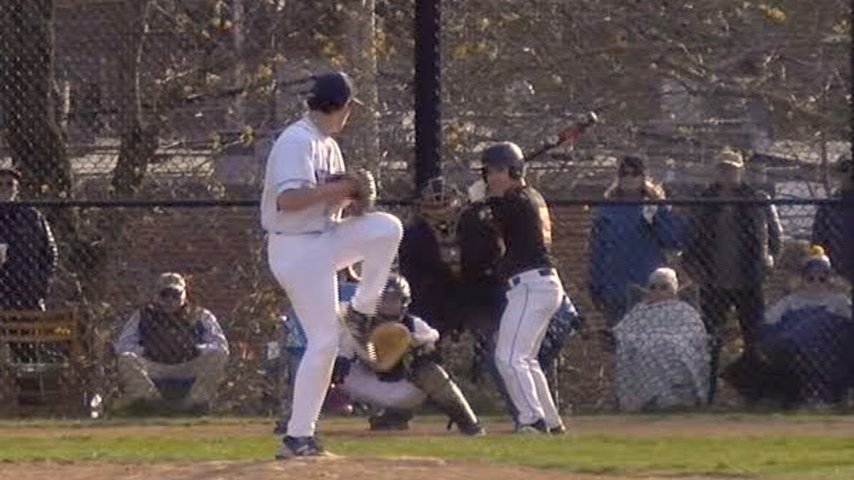 Sports – The Needham Channel