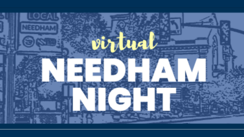 Watch Programs Online – The Needham Channel