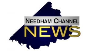 New NFD Chief Sworn In – The Needham Channel