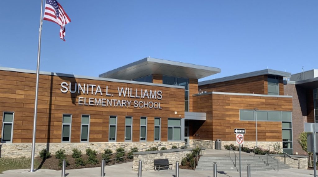 New Needham School Spotlight! – The Needham Channel