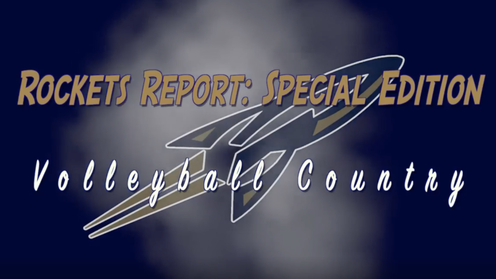 Gold Star Family – The Needham Channel