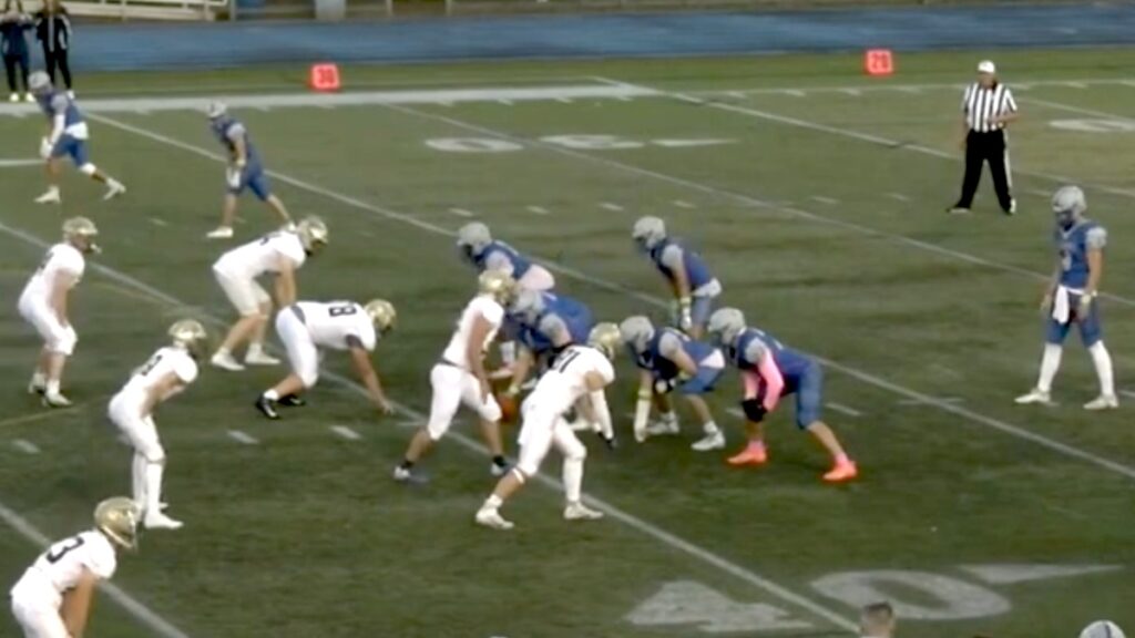 Sports – The Needham Channel