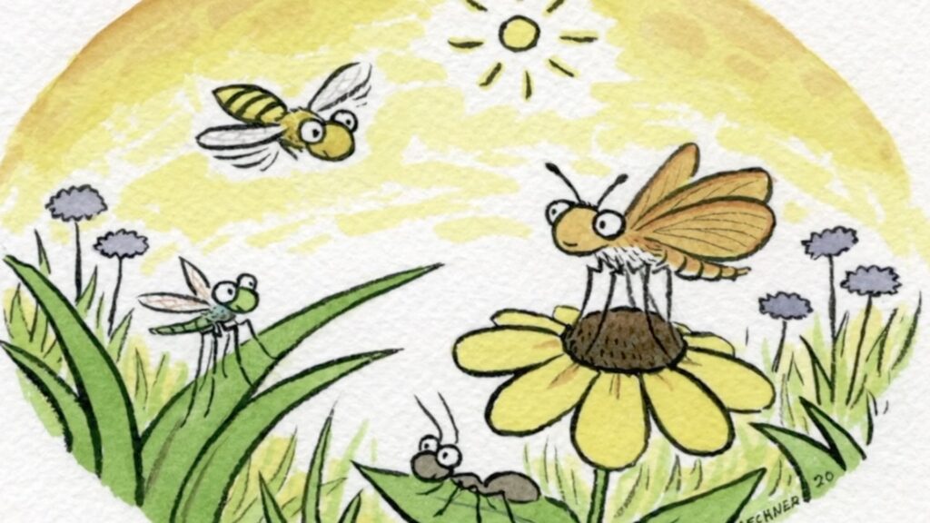 Bridge Dedicated to Honor Damon Borrelli - The Needham Channel