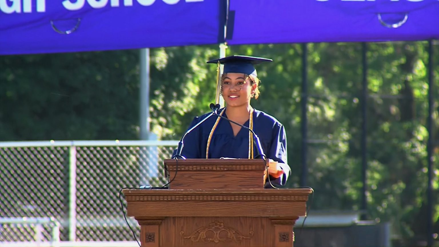 Home - The Needham Channel