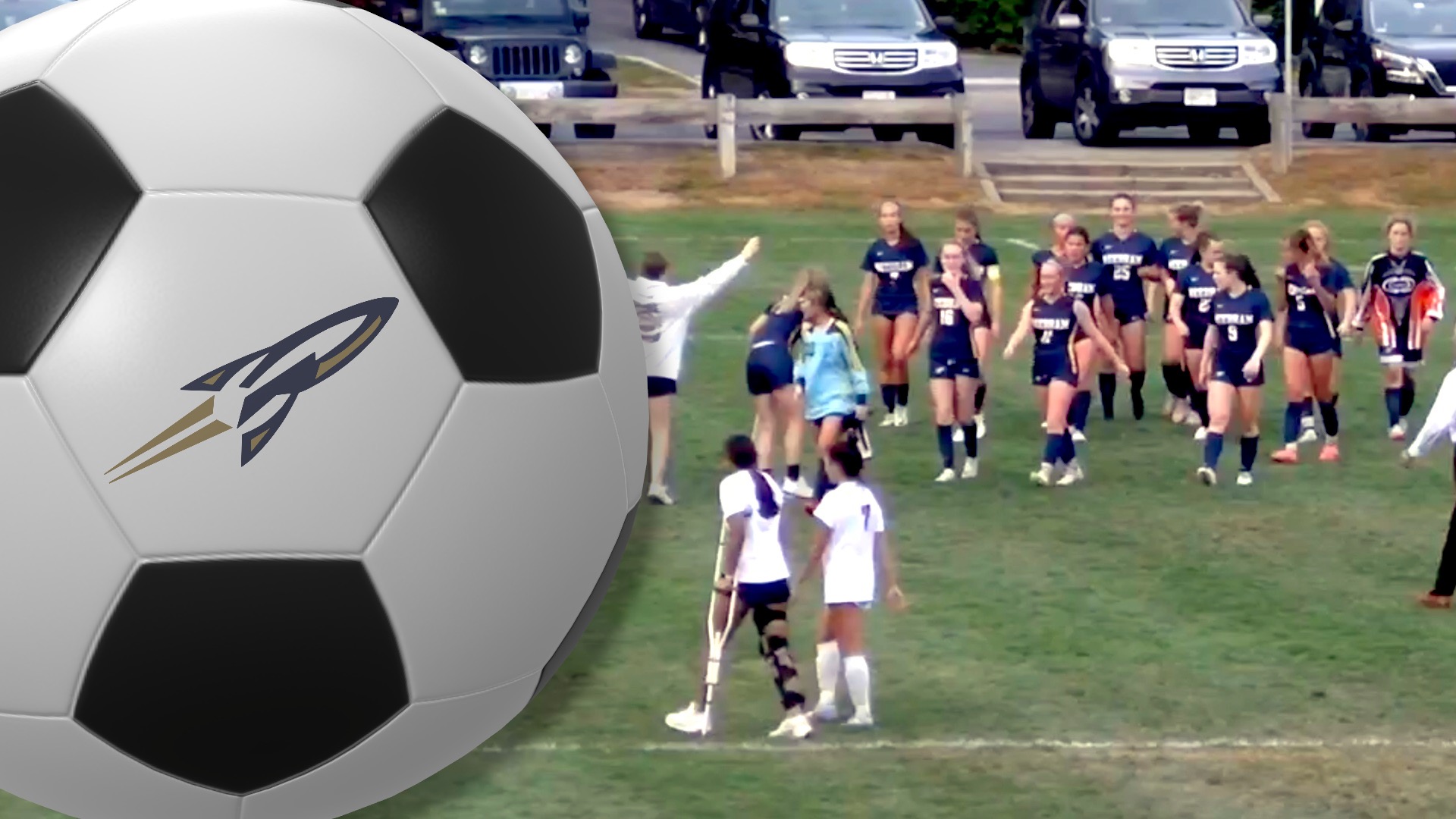 Sports - The Needham Channel