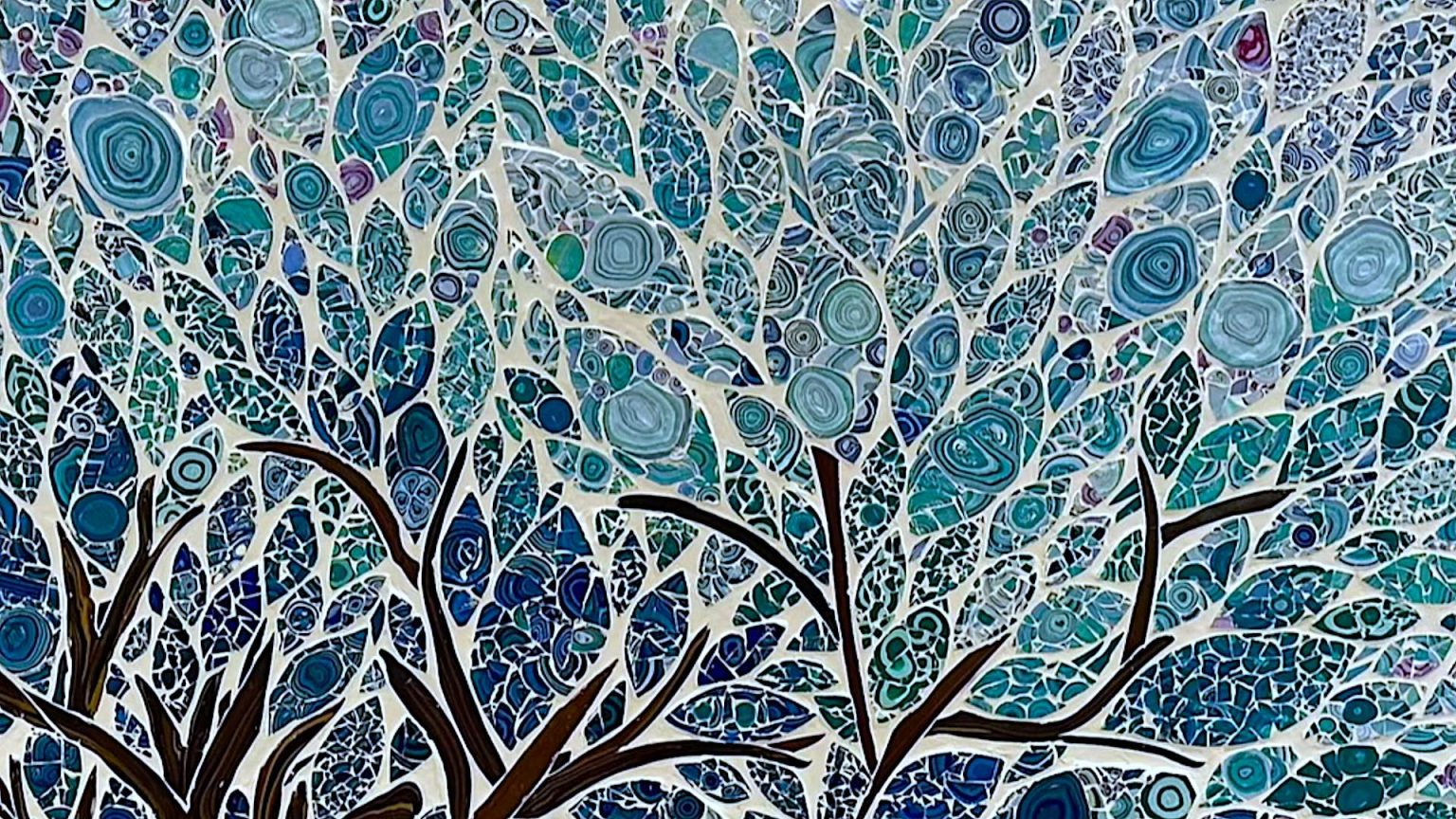 Home - The Needham Channel