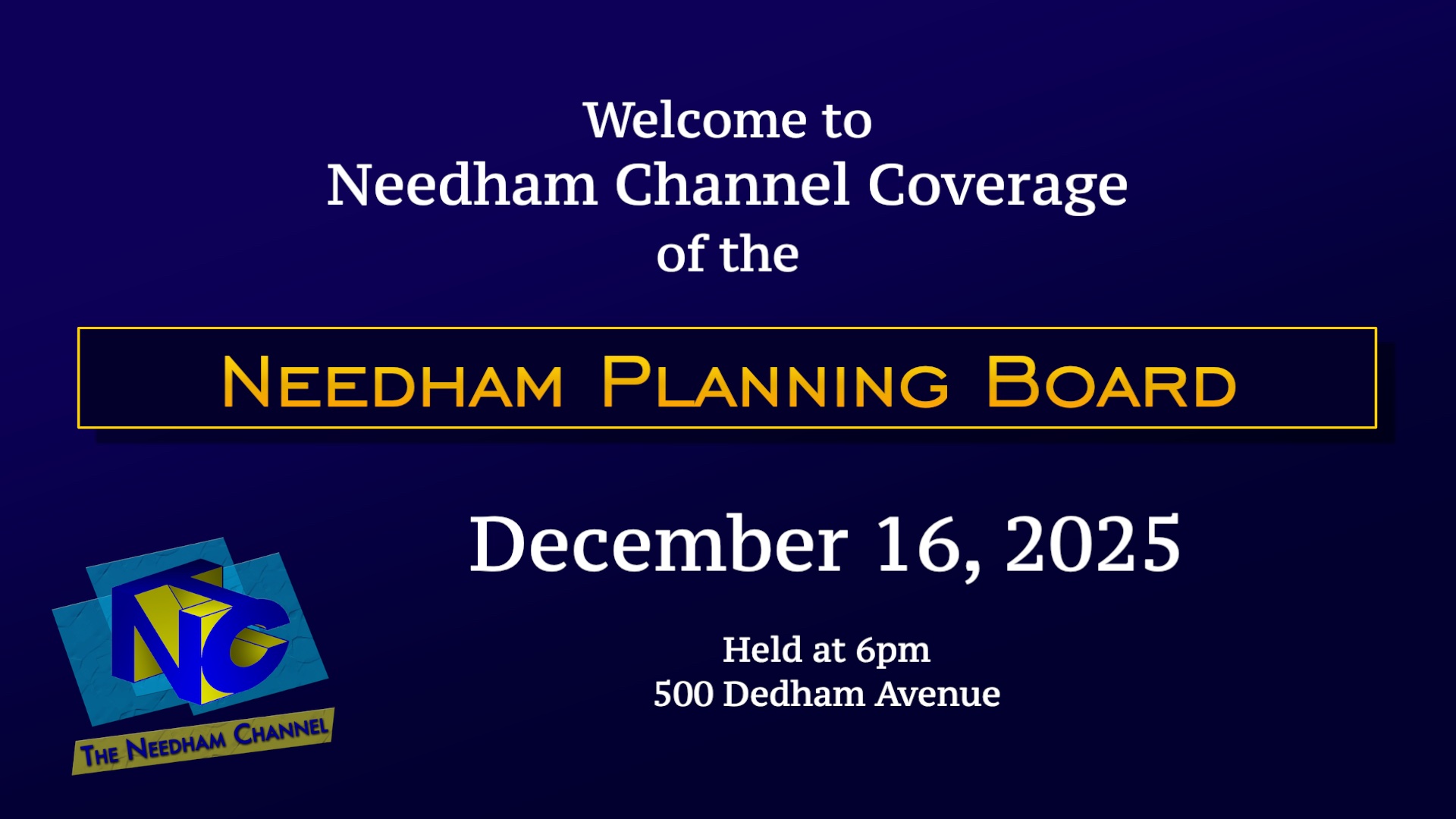 Wellesley Snaps Needham’s Thanksgiving Game Win Streak – The Needham ...