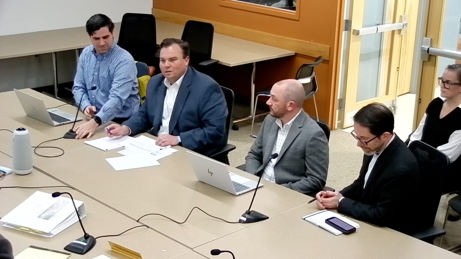 Wellesley Snaps Needham’s Thanksgiving Game Win Streak – The Needham ...