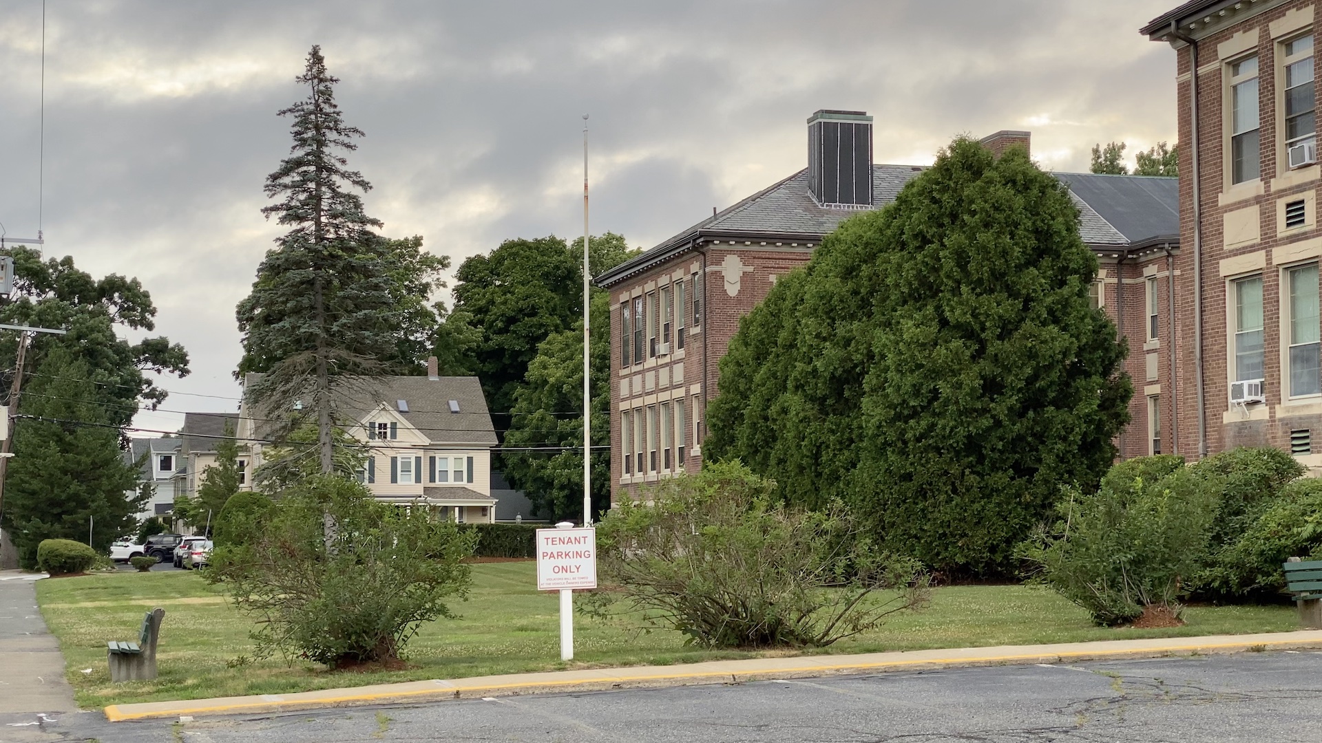 Needham School Committee, 4/7/26 – The Needham Channel